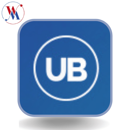 MATGAR WP - Original Premium Wordpress Plugins & Themes