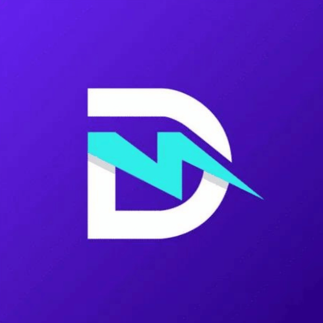 Divi Flash - متجر ووردبريس