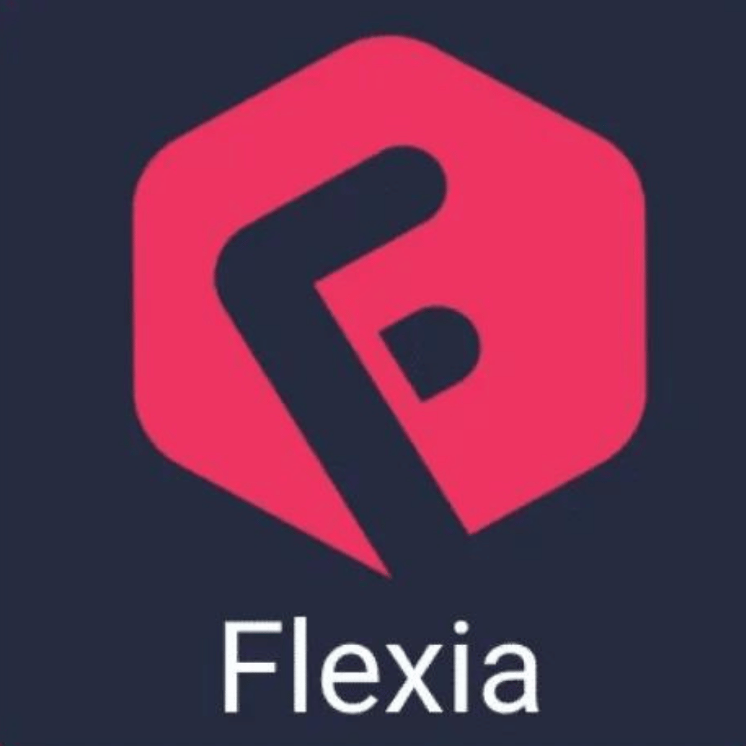 Flexia Pro - متجر ووردبريس