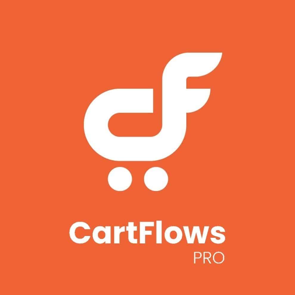Cartflows Pro - متجر ووردبريس